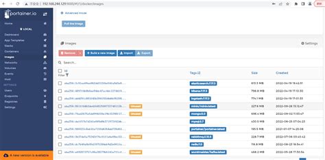 github zhanglipenga mall swarm mall swarm是一套微服务商城系统，采用了 spring cloud