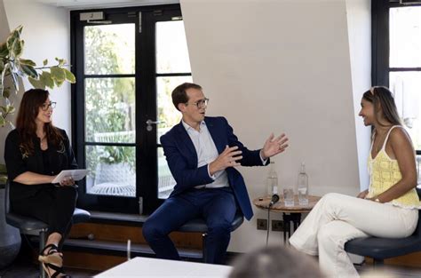 Tricia Troth On Linkedin Femalefounders Entrepreneurs Aws Allbright Tech Techentrepreneurs