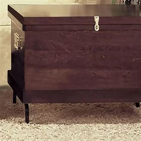 Wooden Tack Trunks Wooden Tack Box Tack Trunks For Sale Tacktrunks