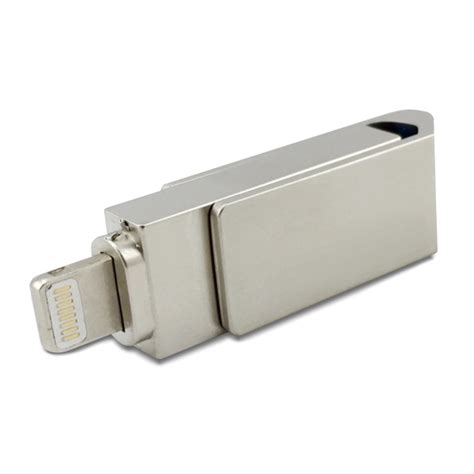 Otg Usb Flash Drive Supplier Otg Usb Pendrive Android Iphone Easydrive