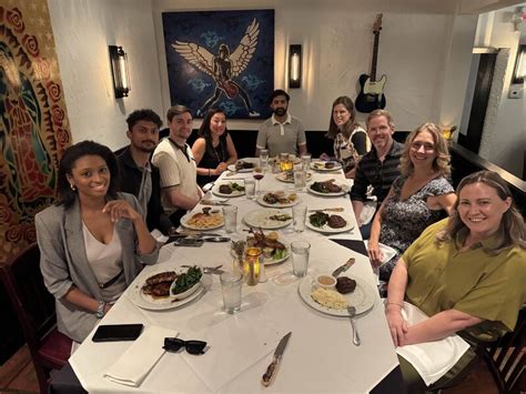 Waleed Arshad On Linkedin Sftechweek Latechweek