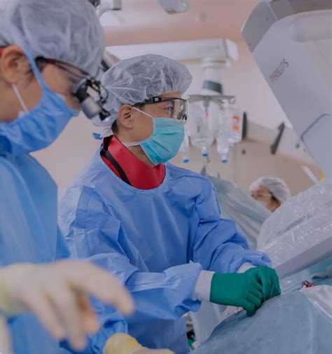 社会医療法人三栄会 ツカザキ病院｜社会医療法人三栄会 ツカザキ病院