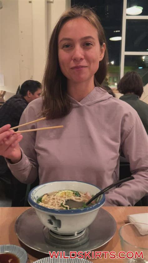 Piper Quinn Free Piper Quinn Free Prettyperfection Nude Onlyfans Instagram Leaked Video