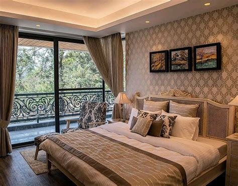 rishu anand on linkedin recently completed project