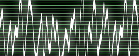 Enhancing Product Quality Noise And Vibration Analysis