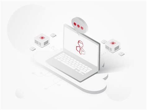 华为云stack灾备专业服务 华为企业业务