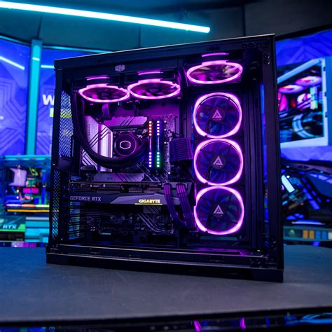 Intel Gaming On Twitter Or Https T Co EMzPVqEHxn Twitter