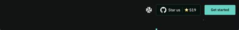 Can I Add Github Repo Stars To Nav Bar In Webflow Rwebflow