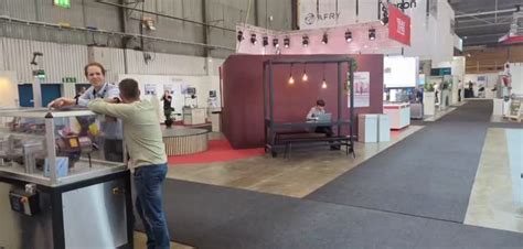 [video] Mainly Ai On Linkedin Ai Ma7nlyai Auditableai