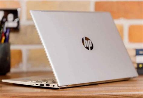 Laptop Hp C A N C N O C N N Mua Laptop Hp Hay Kh Ng