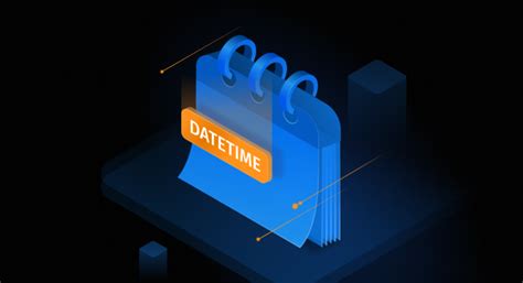 Mysql Date Format Guide Queries Functions And Examples