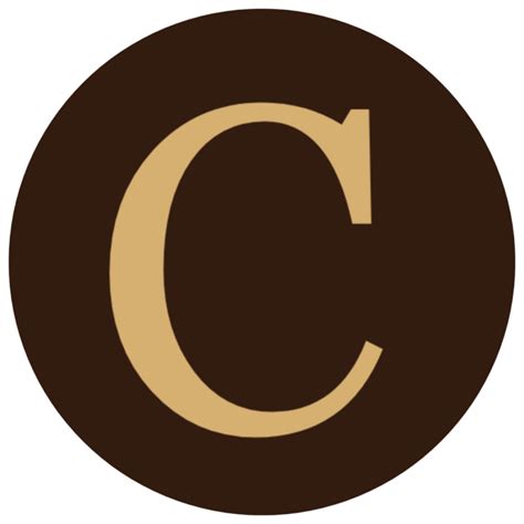 How Jessica Griscavage Built Runway Travel Into A Boutique Leader In