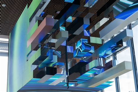 Coalescence And Community