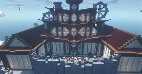 Chi Tutorial Album On Imgur