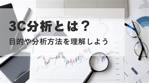 React Nativeとは？～特徴やメリットデメリット、事例を紹介～ アプリ開発ラボマガジン