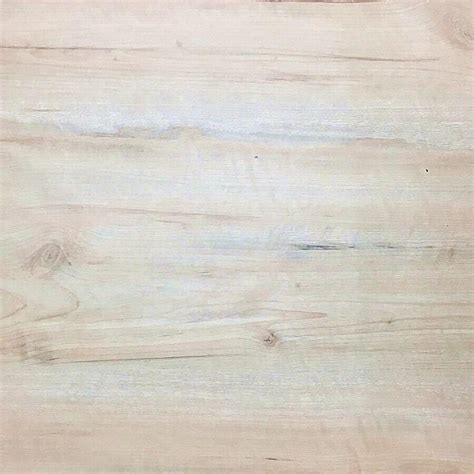 Melamine Marine Natural Wood Series Maple Tenbuild Ph