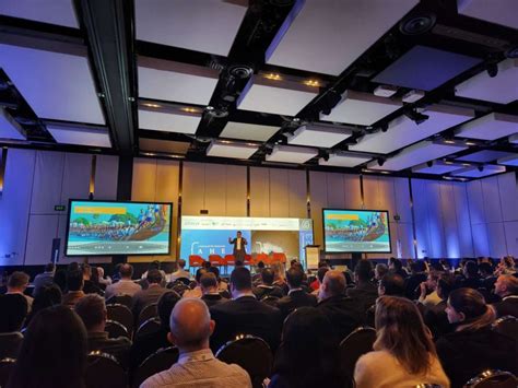 Anna Y On Linkedin Cdao Data Analytics Cdao Thoughtspot Collibra Tableau Teradata…