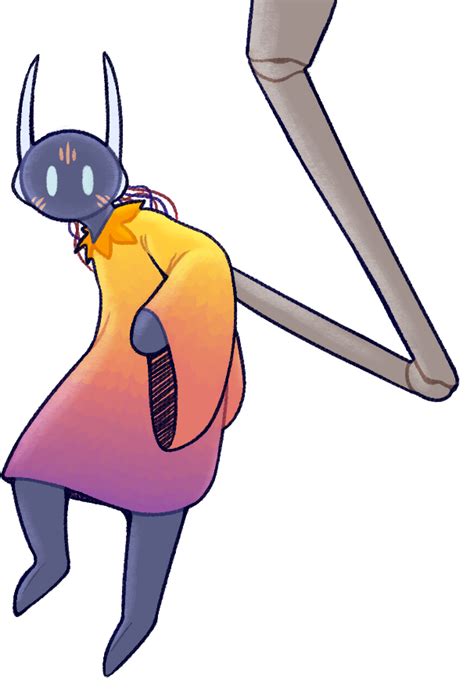 F2u Rw Iterator Oc On Toyhouse F2u Rw Iterator Oc On Toyhouse