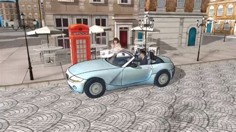 Bilibili Search The Inheritance