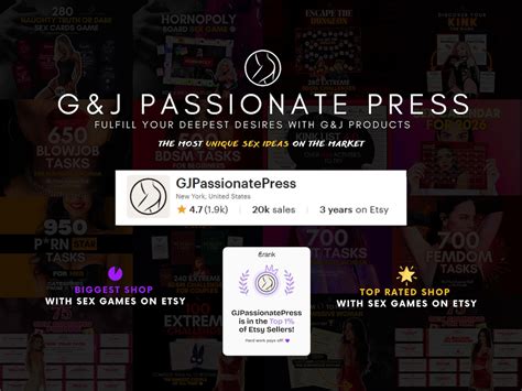 100 Extreme Sex Challenges For Switch Couples Bdsm Kinky Tasks And