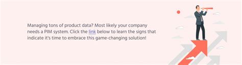 The Must Have Features Of An E Procurement Solution