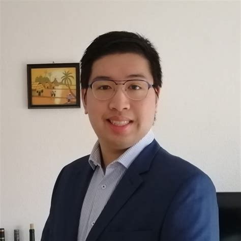 hieu nguyen linkedin