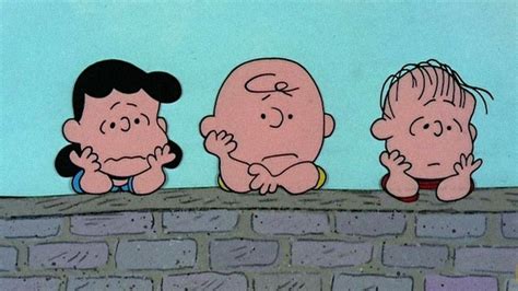 Pinterest Charlie Brown And Snoopy Snoopy Wallpaper Snoopy Pictures