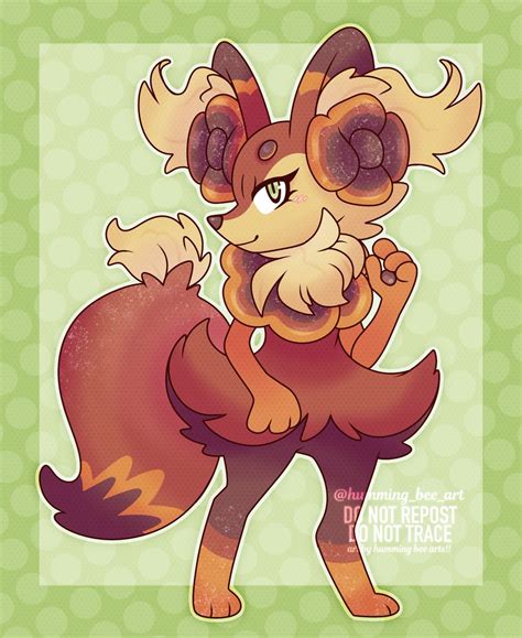 🐝🍯 May Bee 🍯🐝 Adopts Comms Open On Twitter Ill Start Im May And I Draw Cute Round And