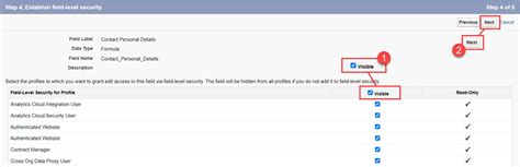 Br Function In Salesforce How To Break Line In Salesforce
