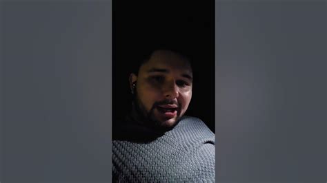 обратная сила судебного акта Youtube