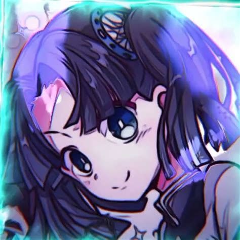 Aoikanzakiknydemonslayer Kinetsunoyaiba Youtube