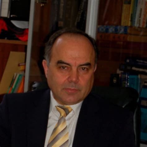 Ivan Mitov Md Phd Dsci Medical University Of Sofia Sofia Faculty Of Medicine Research