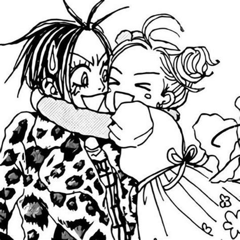 Nana Nnu91 • Threads Say More