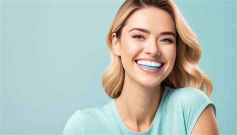 Veneer Teeth Cost Philippines Affordable Smile Makeover