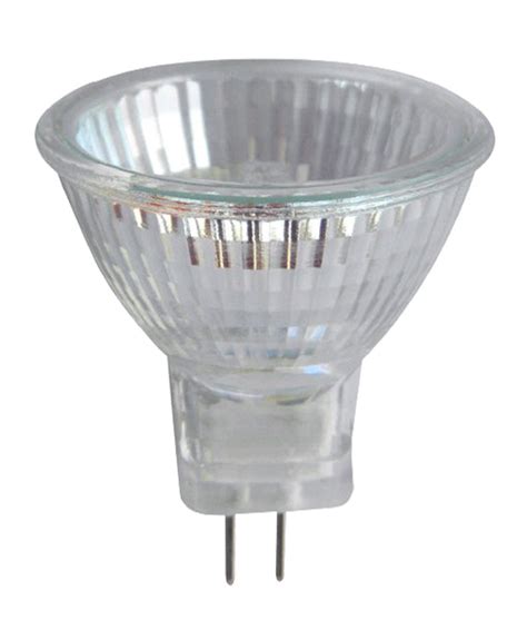 Mr16 Halogen Globe Cla Lighting