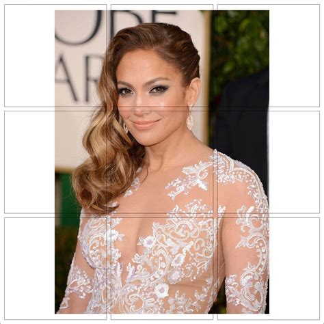 Jennifer Lopez Hot Sexy Photo Print Buy 1 Get 2 Free Choice Of 86 Ebay