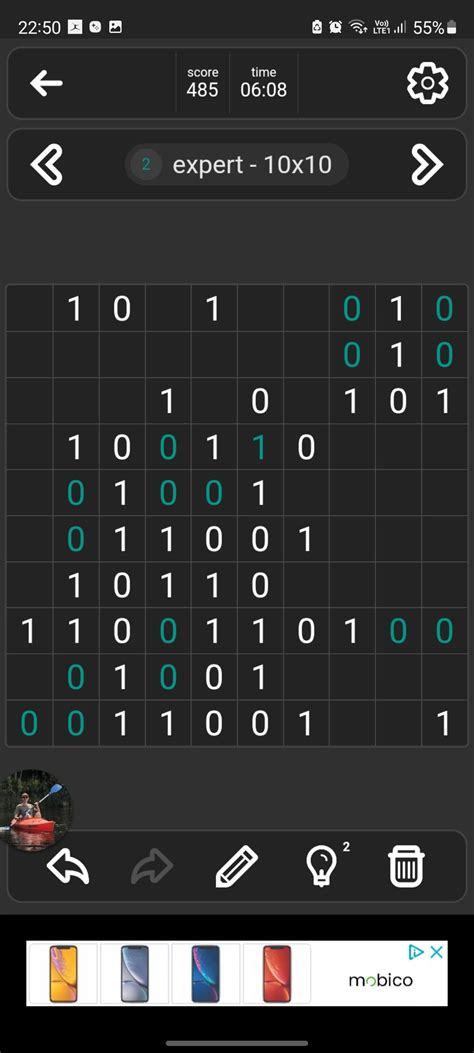 Im Stuck Please Help Explain Rpuzzles