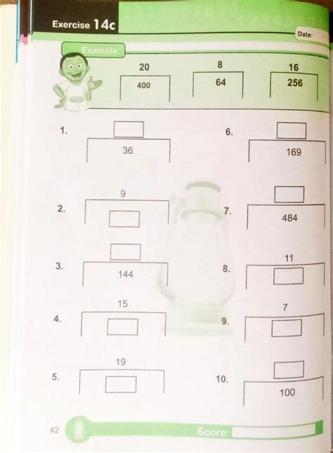 667201 Quantitative Reasoning Taiopeoluwa