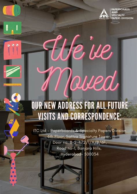 Padam Thapa Posted On Linkedin