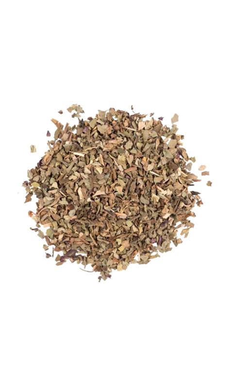 Przyprawa Bazylia Rolmex Kalisz Pl