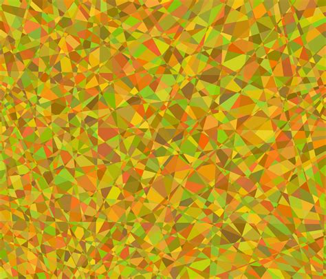 Vector Background From Polygons Abstract Background Of Triangles Wallpaper 11114985 Vector Art