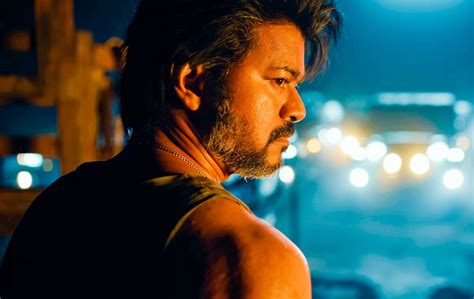 Leo Vijay Mass Hd Wallpapers 1200px