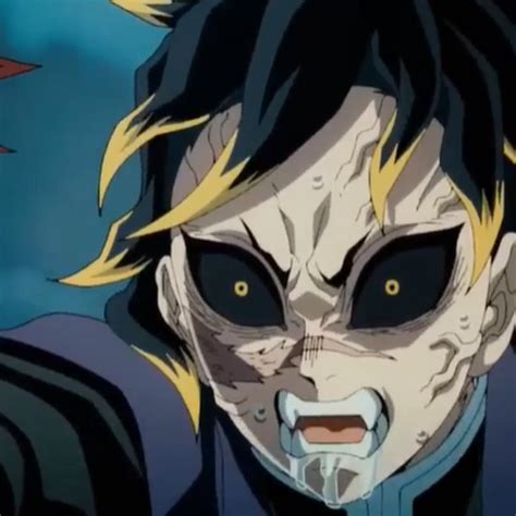 Hermanos Anime Peleando