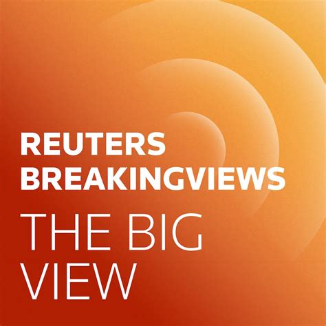 American Price Elasticity Stretched To The Limit Reuters