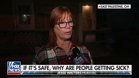 Why Does Joe Biden Keep Forgetting About The Forgotten Man Foxnews By Jesse Watters