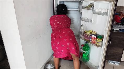 Mumbai Ashu Porn Videos Sex Model Nudes Xhamster