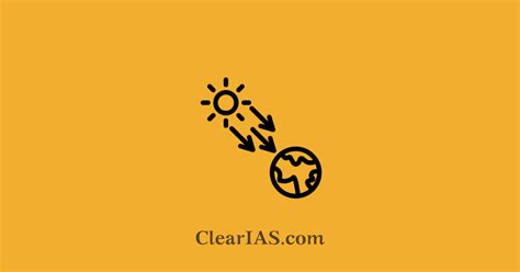 Solar Radiation Management Clearias