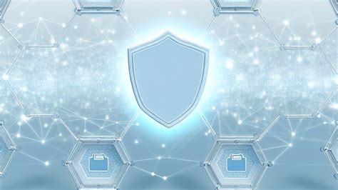 Protecting Source Code From Copyright Infringement A Guide Scoredetect Blog