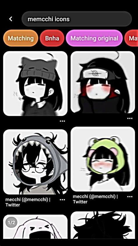 بحوثات Pinterest 🧸 Cute Cartoon Drawings Funny Profile Pictures Cool Text Symbols