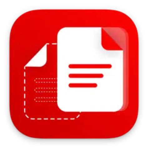 Pdf Split Merge And More